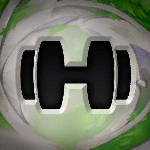 TFT Set 11 Info: Inkborn Fables - MetaTFT