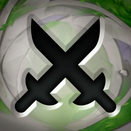 Tft Set 11 Info Inkborn Fables Metatft