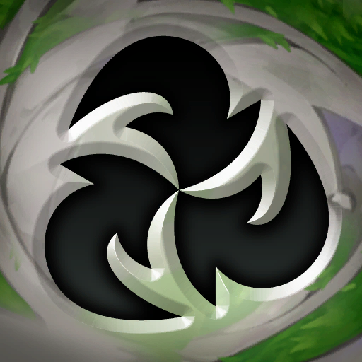 TFT Set 11 Info: Inkborn Fables - MetaTFT