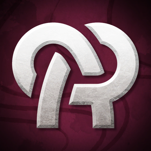 TFT Set 11 Info: Inkborn Fables - MetaTFT