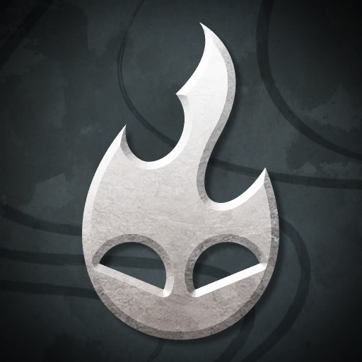 TFT Set 11 Info: Inkborn Fables - MetaTFT