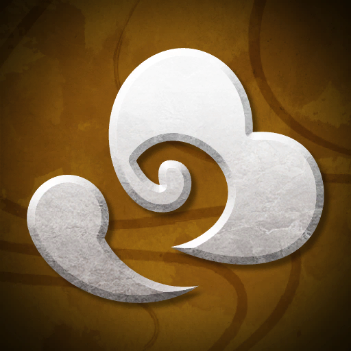 TFT Set 11 Info: Inkborn Fables - MetaTFT