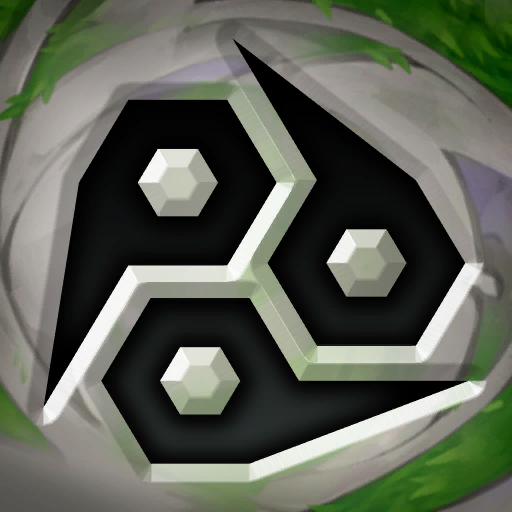 TFT Set 11 Info: Inkborn Fables - MetaTFT