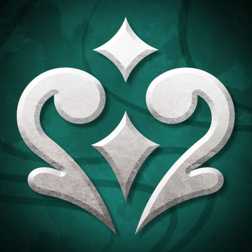 TFT Set 11 Info: Inkborn Fables - MetaTFT