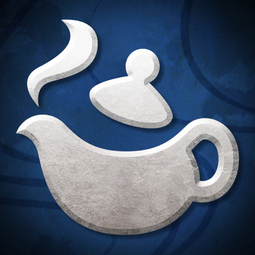 TFT Set 11 Info: Inkborn Fables - MetaTFT