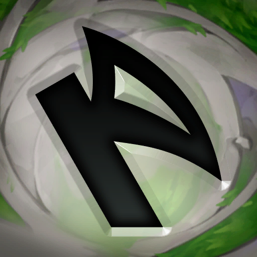 TFT Set 11 Info: Inkborn Fables - MetaTFT