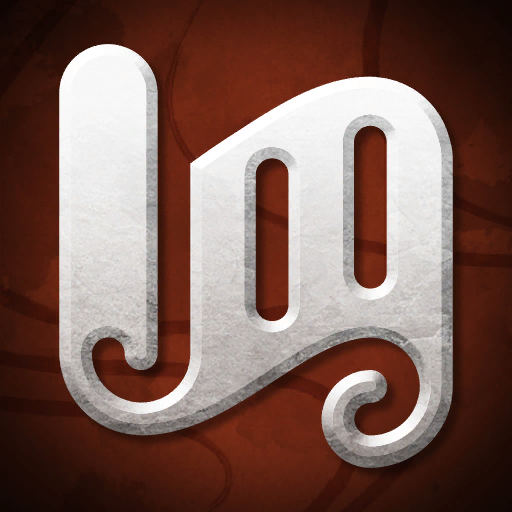 TFT Set 11 Info: Inkborn Fables - MetaTFT