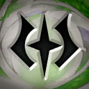 TFT Set 12 Info: Magic & Mayhem - MetaTFT