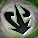 TFT Set 12 Info: Magic & Mayhem - MetaTFT