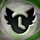 TFT Set 12 Info: Magic & Mayhem - MetaTFT