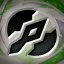 TFT Set 12 Info: Magic & Mayhem - MetaTFT