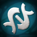 TFT Set 13 Info: Into The Arcane - MetaTFT