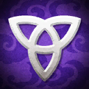 TFT Set 4.5 Info: Festival of Beasts - MetaTFT