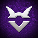 TFT Set 7.5 Info: Uncharted Realms - MetaTFT