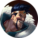 TFT Legend Tier List - Top Set 11 Legends