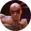 LeeSin