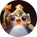 TFT Legend Tier List - Top Set 11 Legends