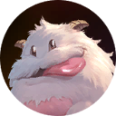 TFT Legend Tier List - Top Set 11 Legends