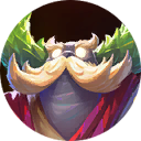 TFT Legend Tier List - Top Set 11 Legends
