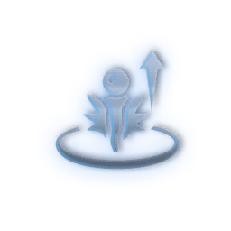 MetaTFT Augments - TFT Augment Tier List backed by Data