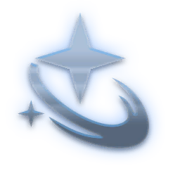 Set 8 Reveal - Info on New TFT Set Monsters Attack - MetaTFT