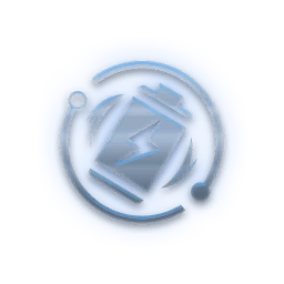 MetaTFT Augments - TFT Augment Tier List backed by Data