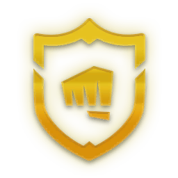 TFT Vod Library - MetaTFT