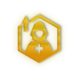 MetaTFT Augments - TFT Augment Tier List backed by Data