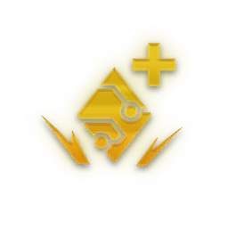 MetaTFT Augments - TFT Augment Tier List backed by Data