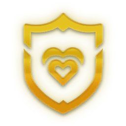 TFT Vod Library - MetaTFT