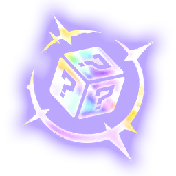 TFT Vod Library - MetaTFT