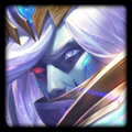MetaTFT Rising Players - Fastest Climbing TFT Players in Diamond 1