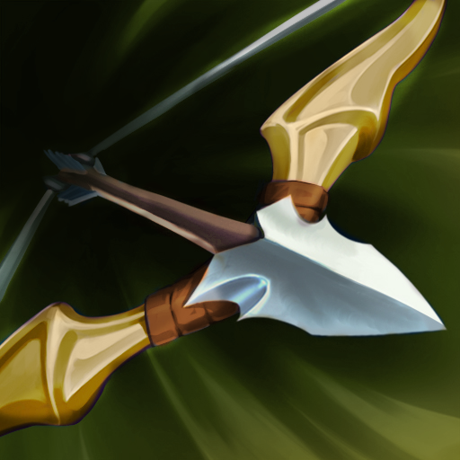 MetaTFT Hyper Roll Comps - Best TFT Hyper Roll Comps [Patch 12.20b]