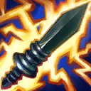 MetaTFT Double Up Comps - Best TFT Double Up Comps [Patch 12.13b]