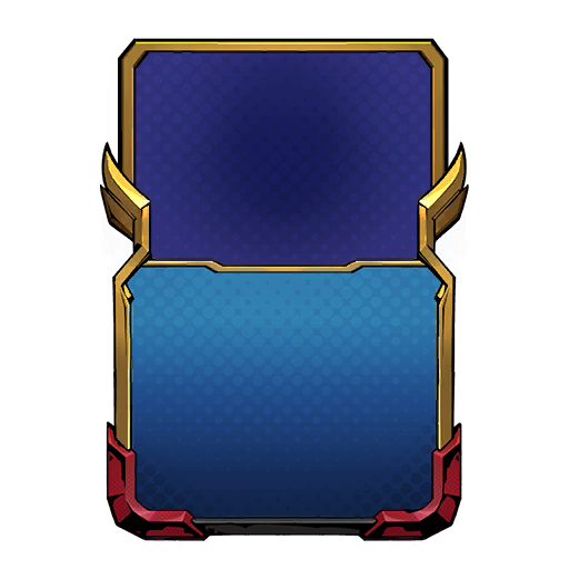 TFT Augment Comparison Tool - MetaTFT