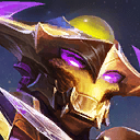 TFT Set 8.5 Reveal - Mid-Set update Glitched Out - MetaTFT