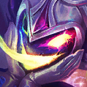 TFT Tome of Traits Cheat Sheet and Odds - MetaTFT