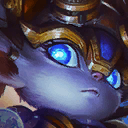 TFT PBE Comps & Builds - Best Comps for Set 8 PBE - MetaTFT