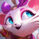TFT Set 8.5 Reveal - Mid-Set update Glitched Out - MetaTFT