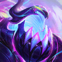 TFT Tome of Traits Cheat Sheet and Odds - MetaTFT