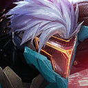 TFT Set 8.5 Reveal - Mid-Set update Glitched Out - MetaTFT