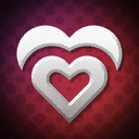 Set 8 Reveal - Info on New TFT Set Monsters Attack - MetaTFT
