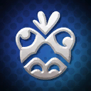 Set 8 Reveal - Info on New TFT Set Monsters Attack - MetaTFT