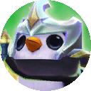 MetaTFT Tacticians - Best Meta TFT Tacticians
