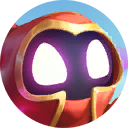 MetaTFT Tacticians - Best Meta TFT Tacticians