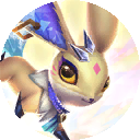 MetaTFT Tacticians - Best Meta TFT Tacticians