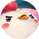 MetaTFT Tacticians - Best Meta TFT Tacticians