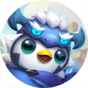 MetaTFT Tacticians - Best Meta TFT Tacticians