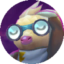 MetaTFT Tacticians - Best Meta TFT Tacticians