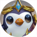 MetaTFT Tacticians - Best Meta TFT Tacticians